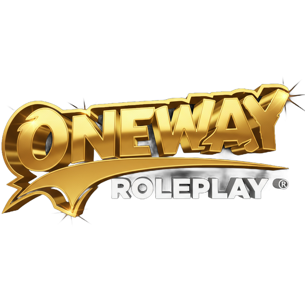 OneWay Temporada 2 | Welcome