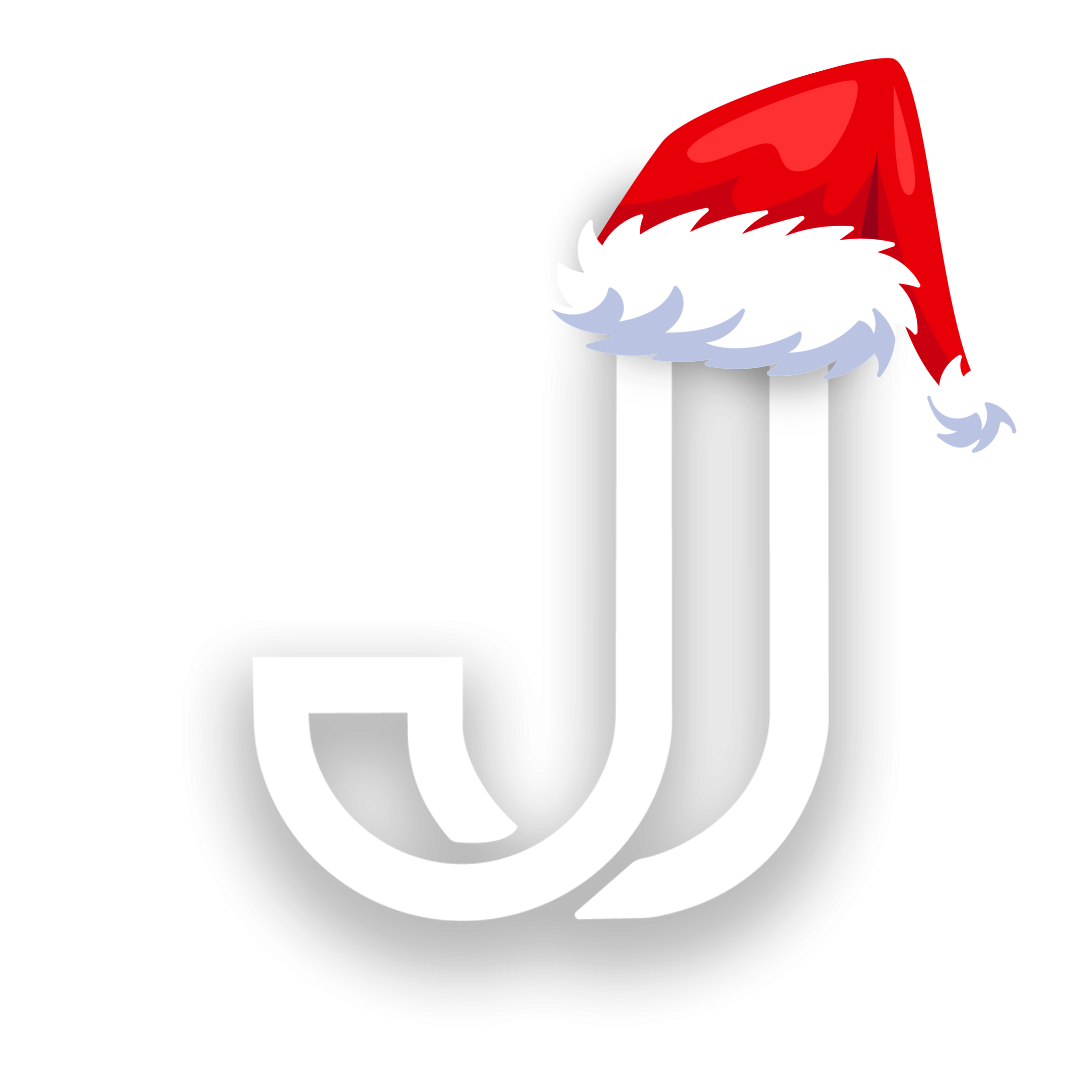 Jota Dev | Coins System