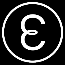 Epsilon Team | Welcome