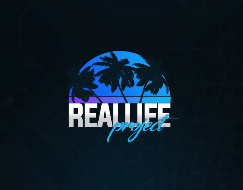 Real Life Roleplay | Tebex Terms & Conditions