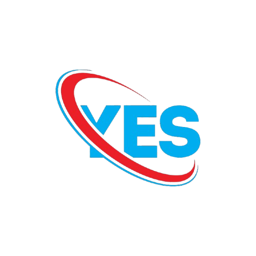 YES Scripts · Welcome