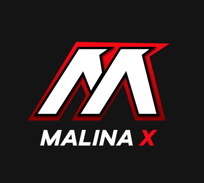 MALINA X · Malina X - Panic Button Script [FREE]