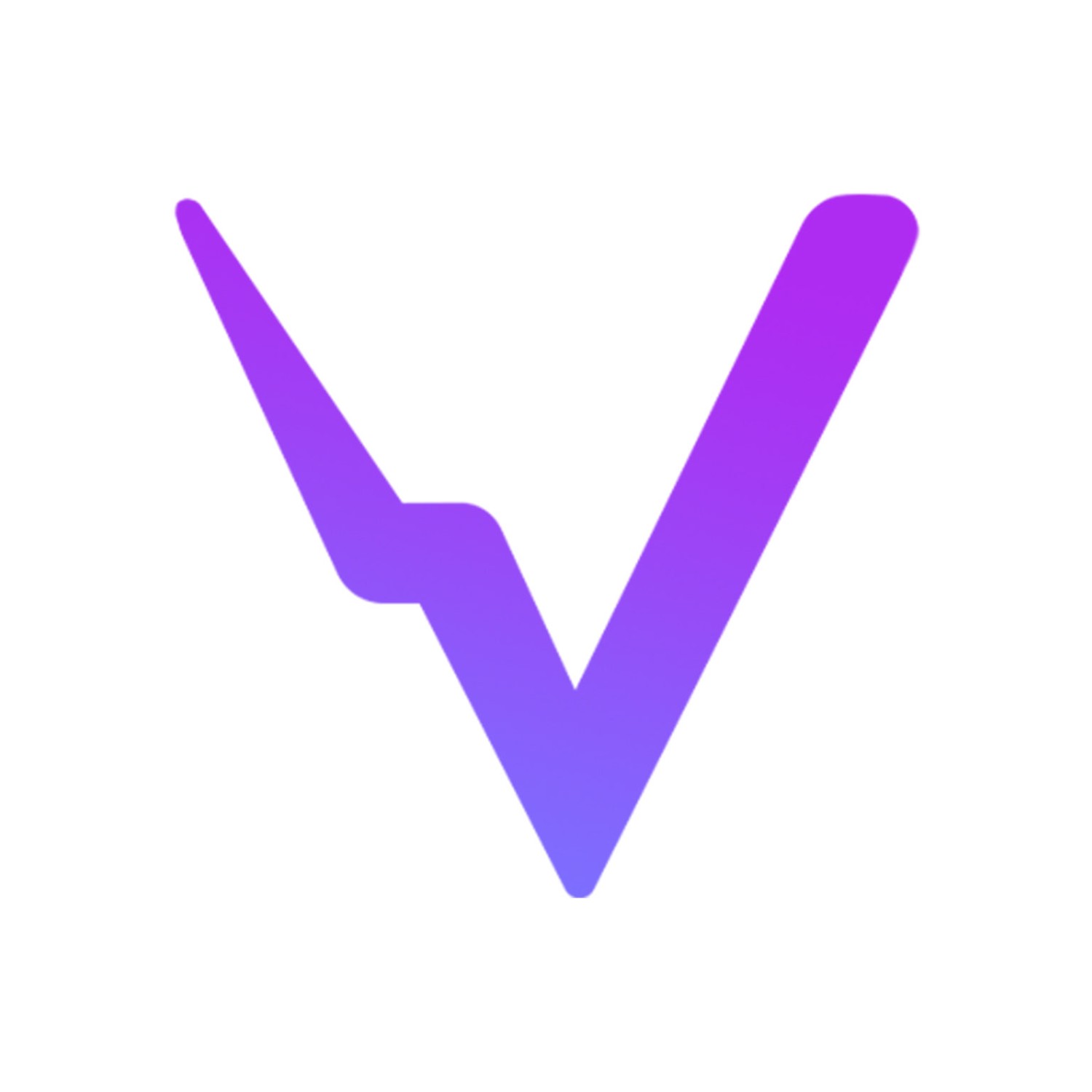 VENUS | FiveM Scripts · Welcome