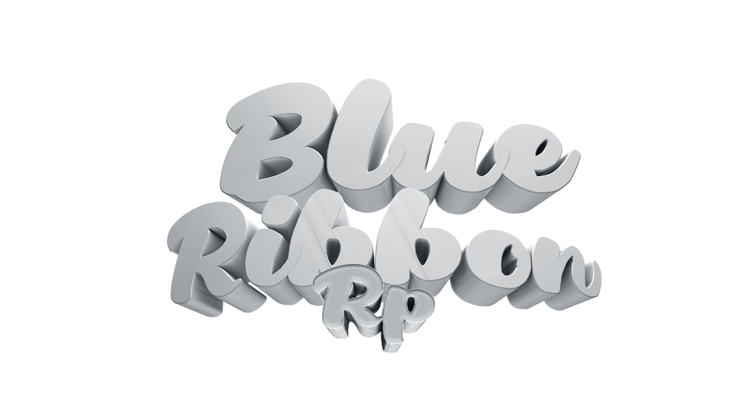 BlueRibbon | Welcome