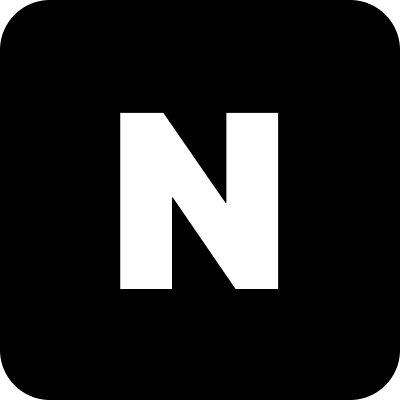 Nexeum Studios · Nex HUD