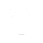 TheftDev Store | Community Service