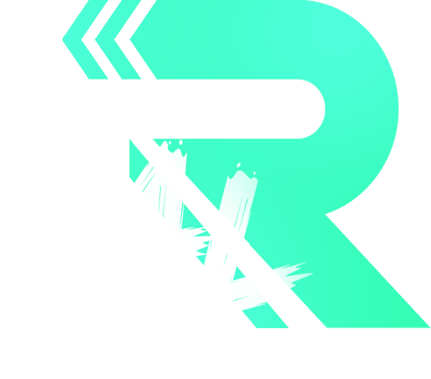 REVERSE 2.0 · Login