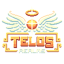 Telos Realms | Login
