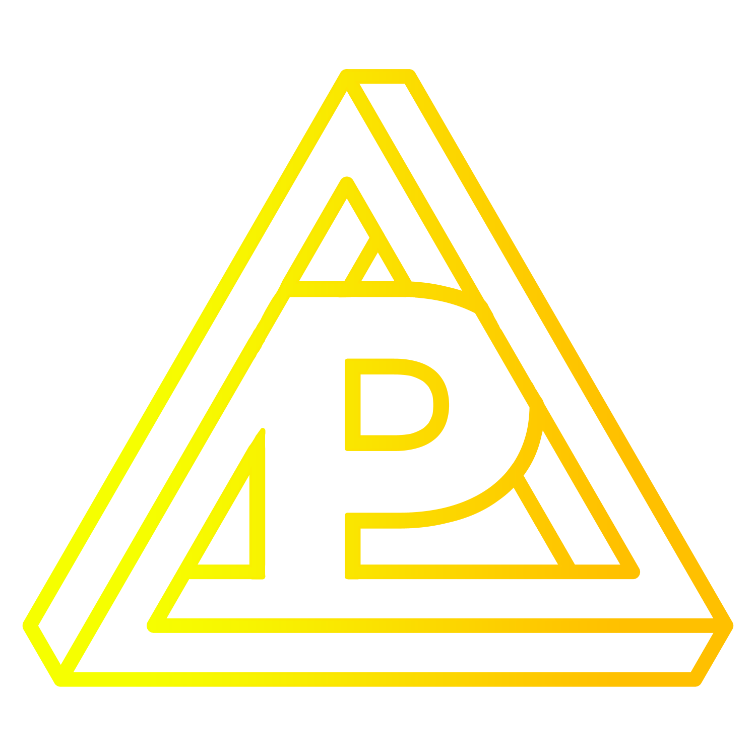 Paradox RP · Welcome