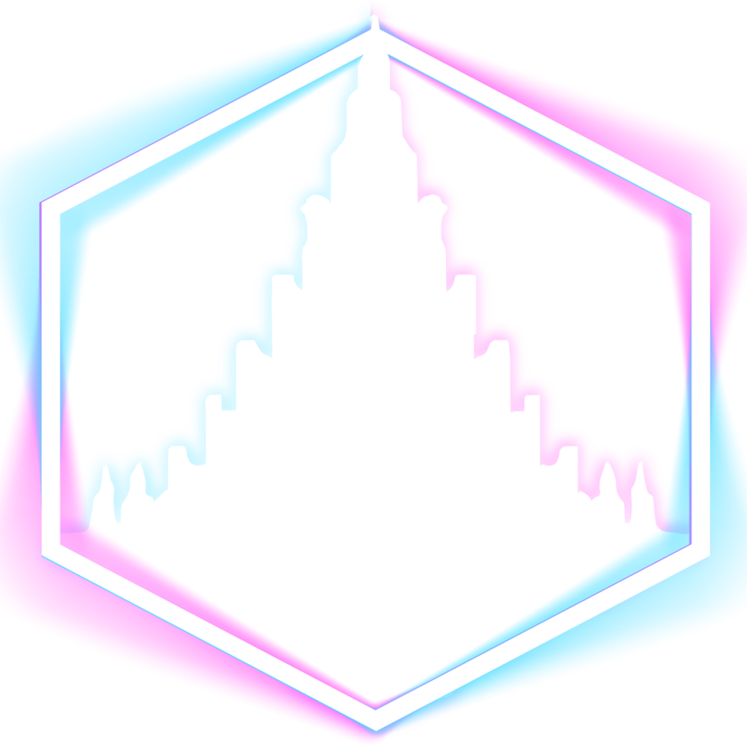 Asgard Standalone