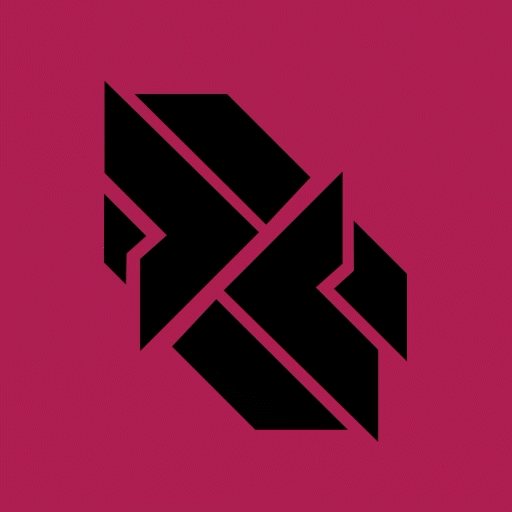 hexstudio · Welcome