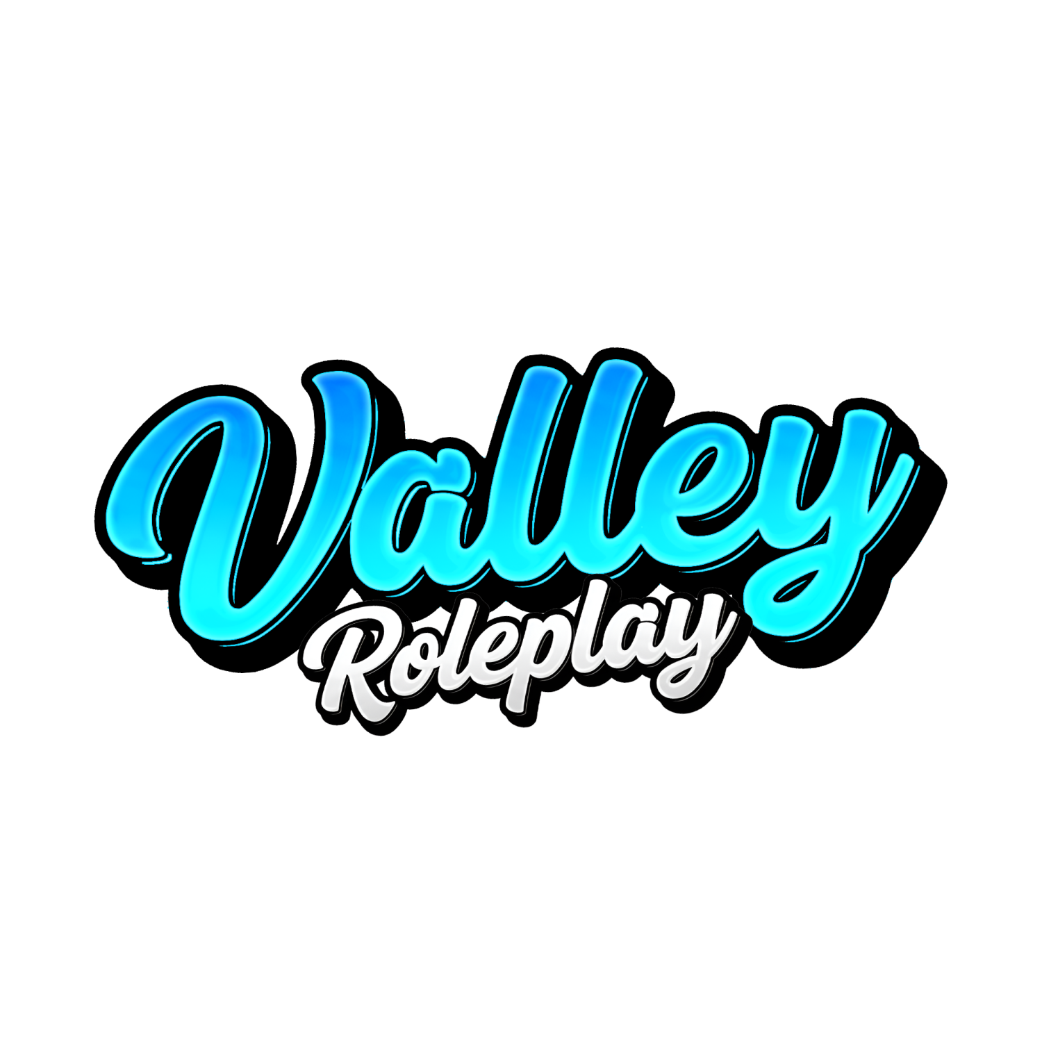 ValleyRP · Gang - Tier 1