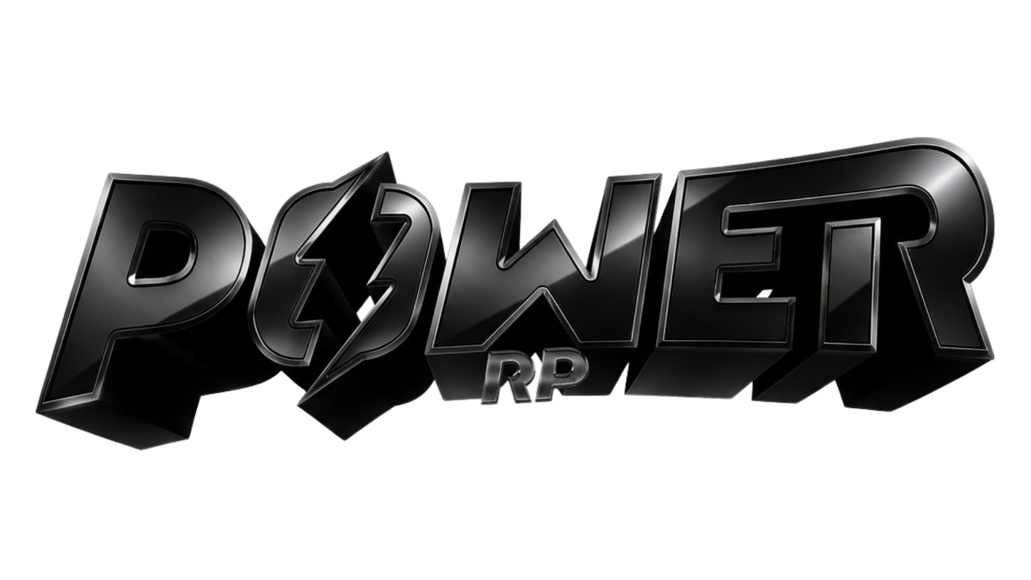 Power Roleplay | Welcome