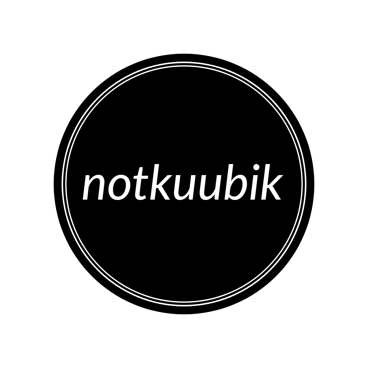 notkuubik | Trucking System