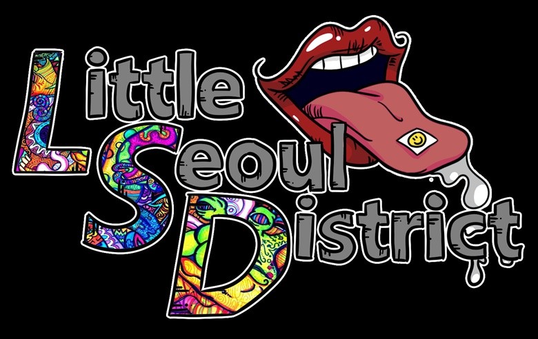 Salty Scripts | Packages