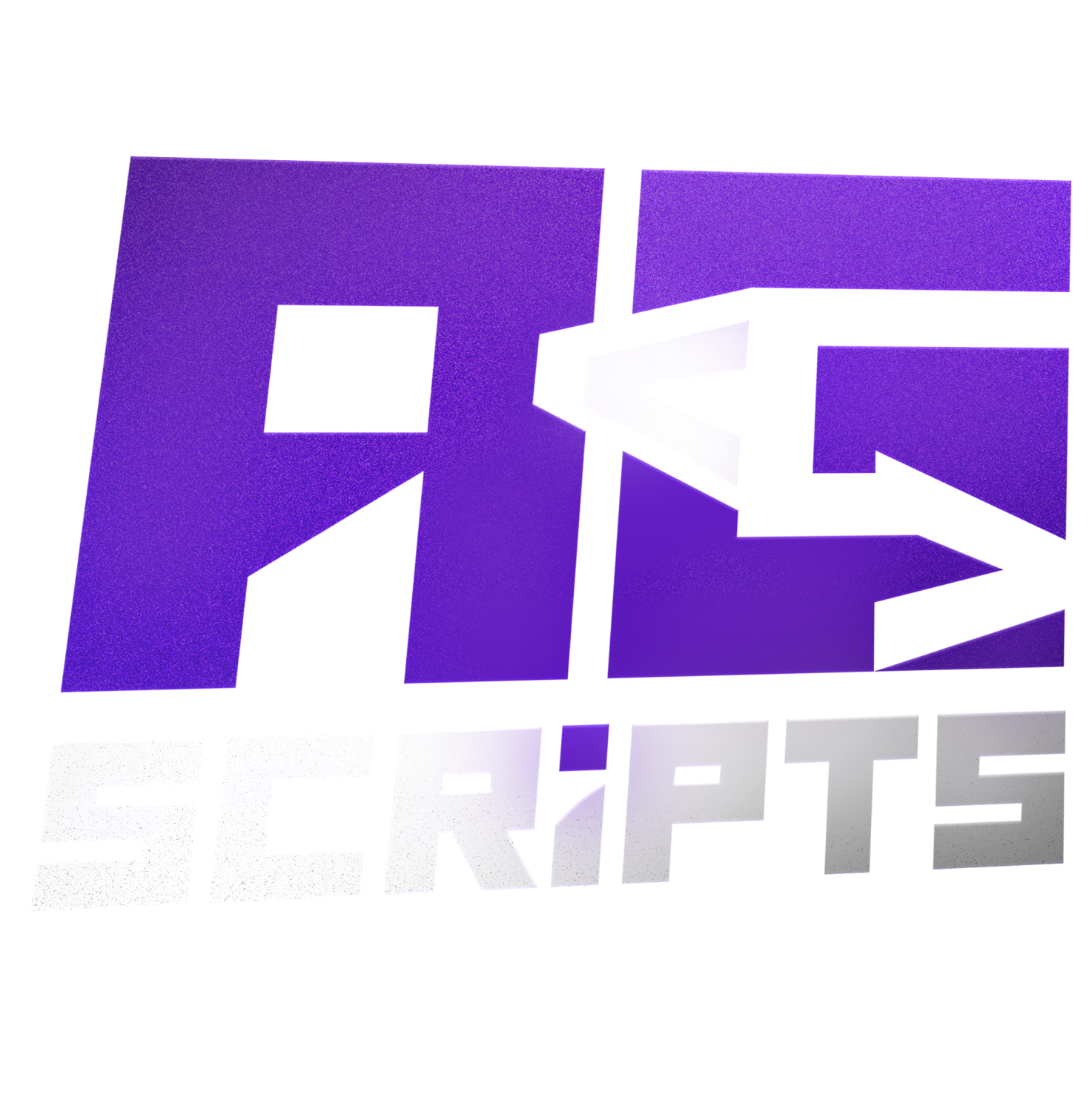 AG SCRİPT'S | [ESCROW] Admin Tag