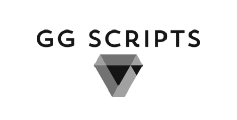 GG Scripts | Persistent Vehicles [Standalone] [V1.3][No Escrow]