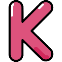 K'Dev Fivem · Bienvenue