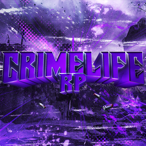 Fivem Crimelife Namen , Top 10 Fivem Gang Names For The Ultimate ...