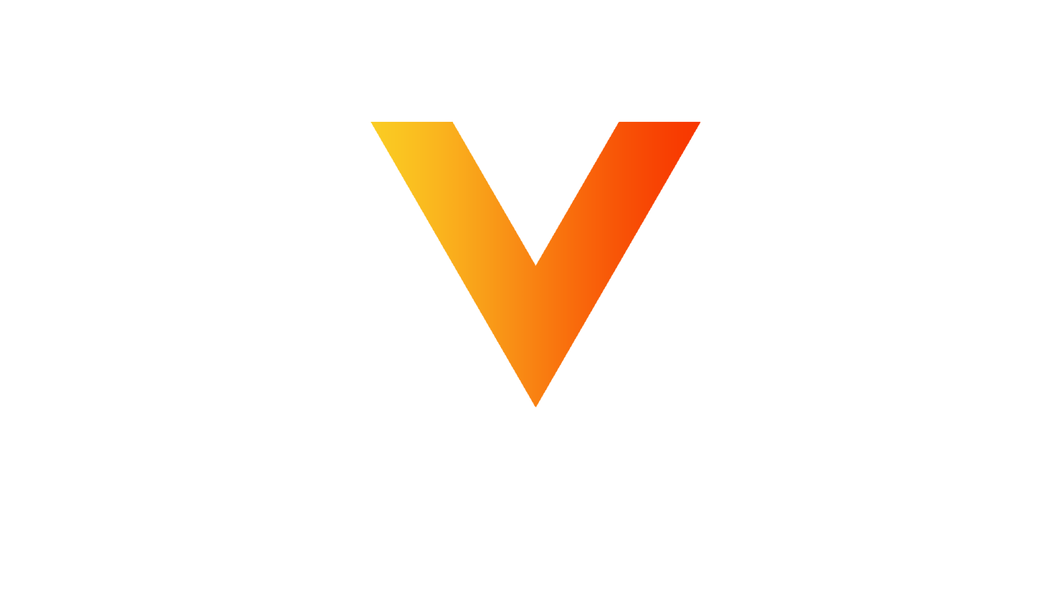 Vital Roleplay · Welcome