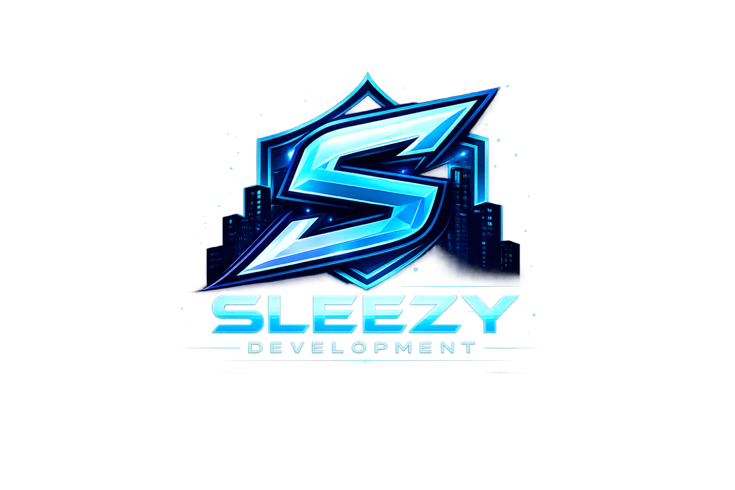 Sleezy Development | Premium FiveM Scripts & UI Systems