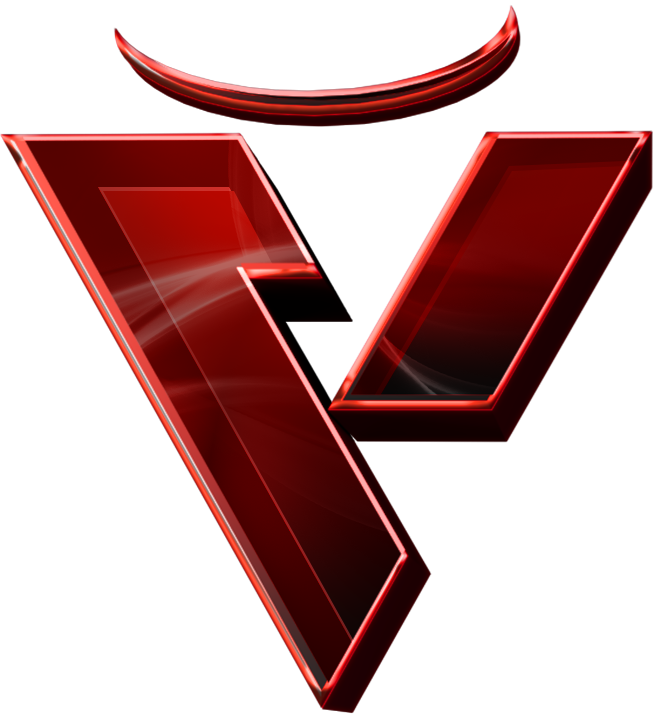 VD Scripts · Free Scripts