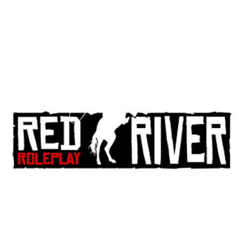 Red River Roleplay | Welcome