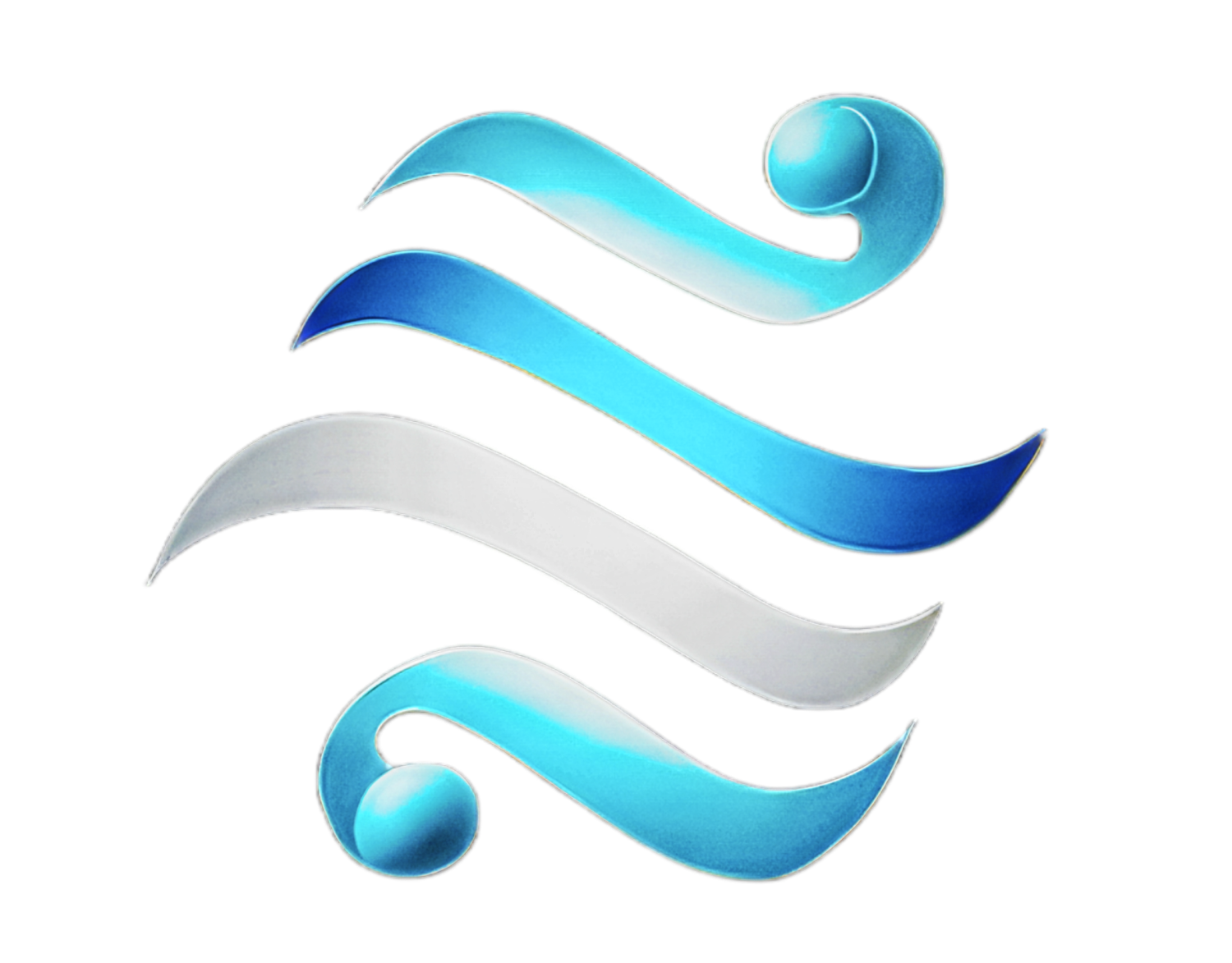 Samatva Roleplay | Packages