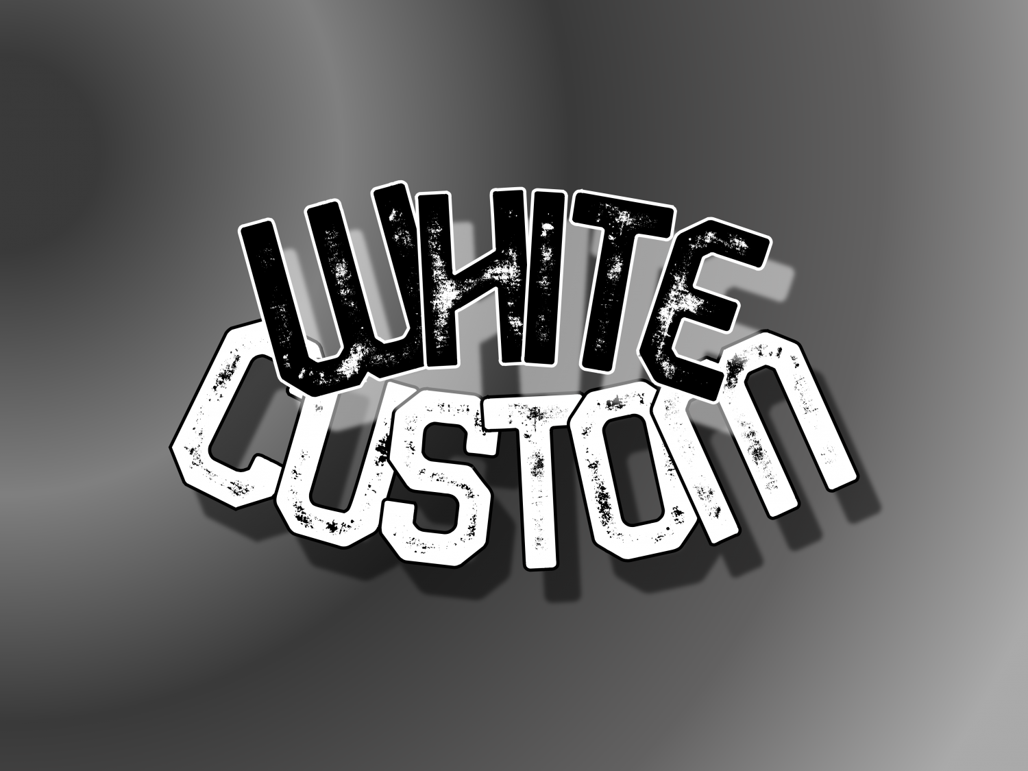 White_Costums | Login