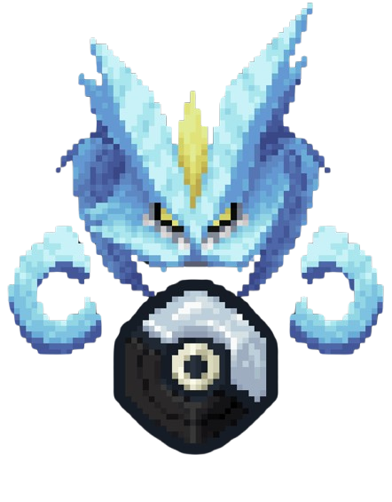 Cobblemon Coliseum · Bienvenido