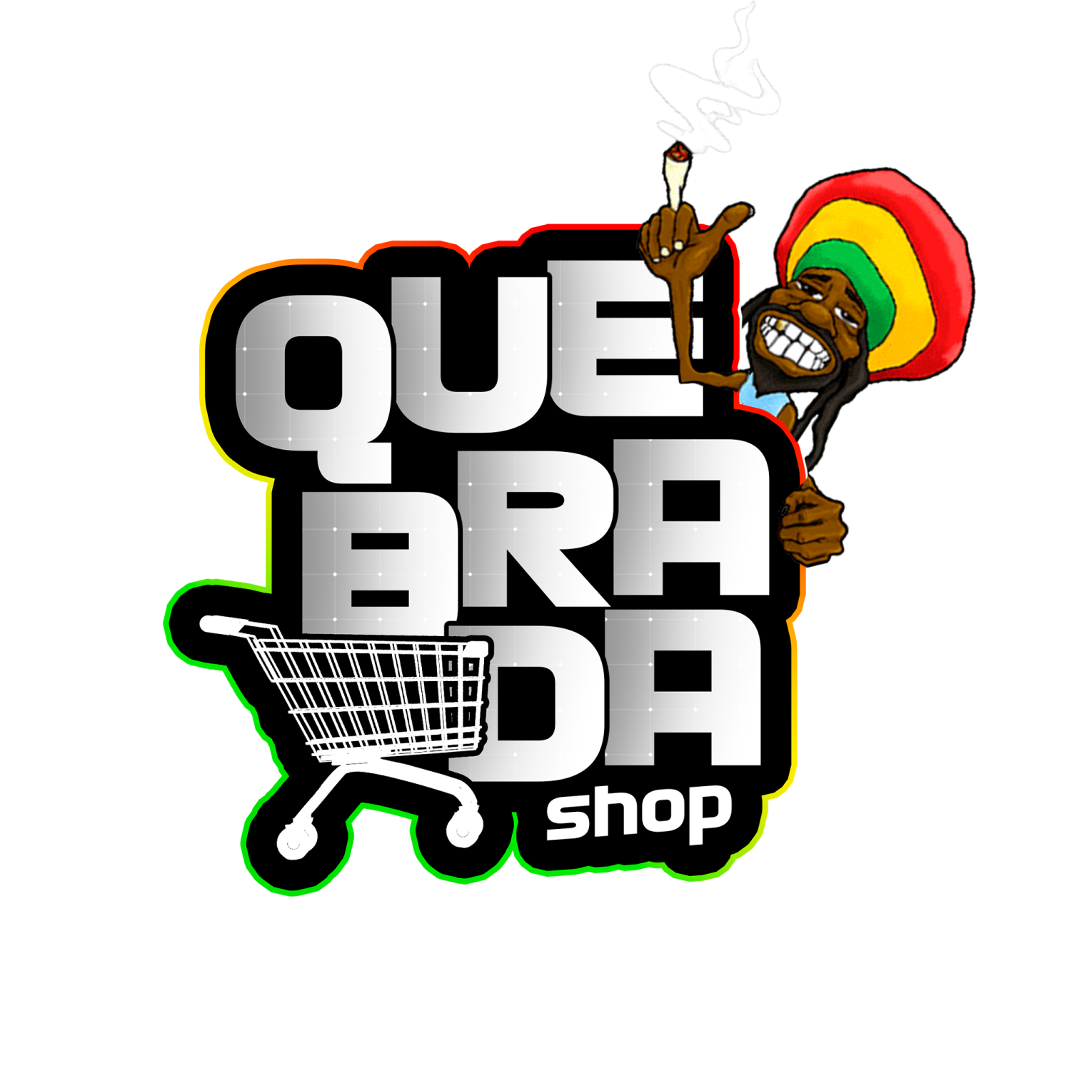 [QUEBRADA SHOP] GTA V (FIVEM) · MENSAL = 20 FAVELAS --VERSÃO SP