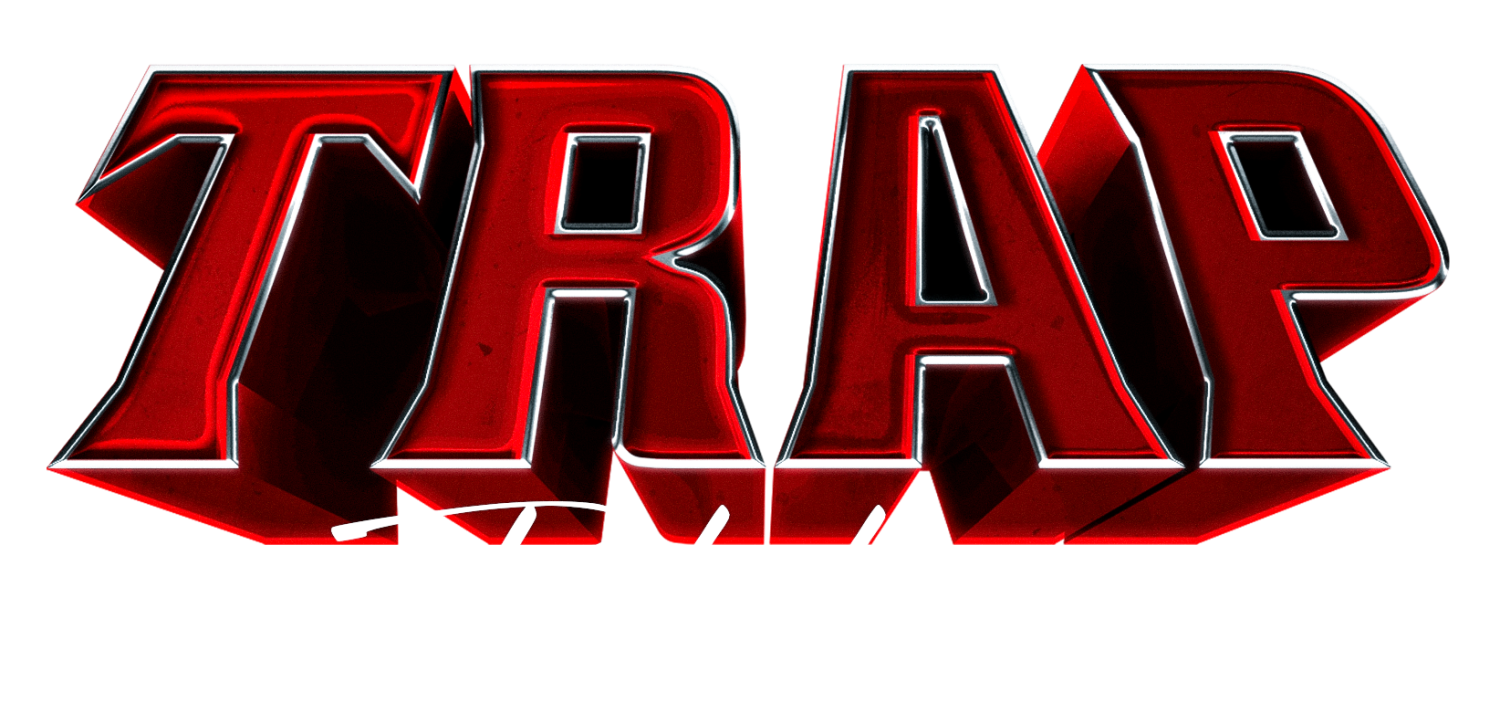 Trap RP | 💊 Custom Drugs 💊