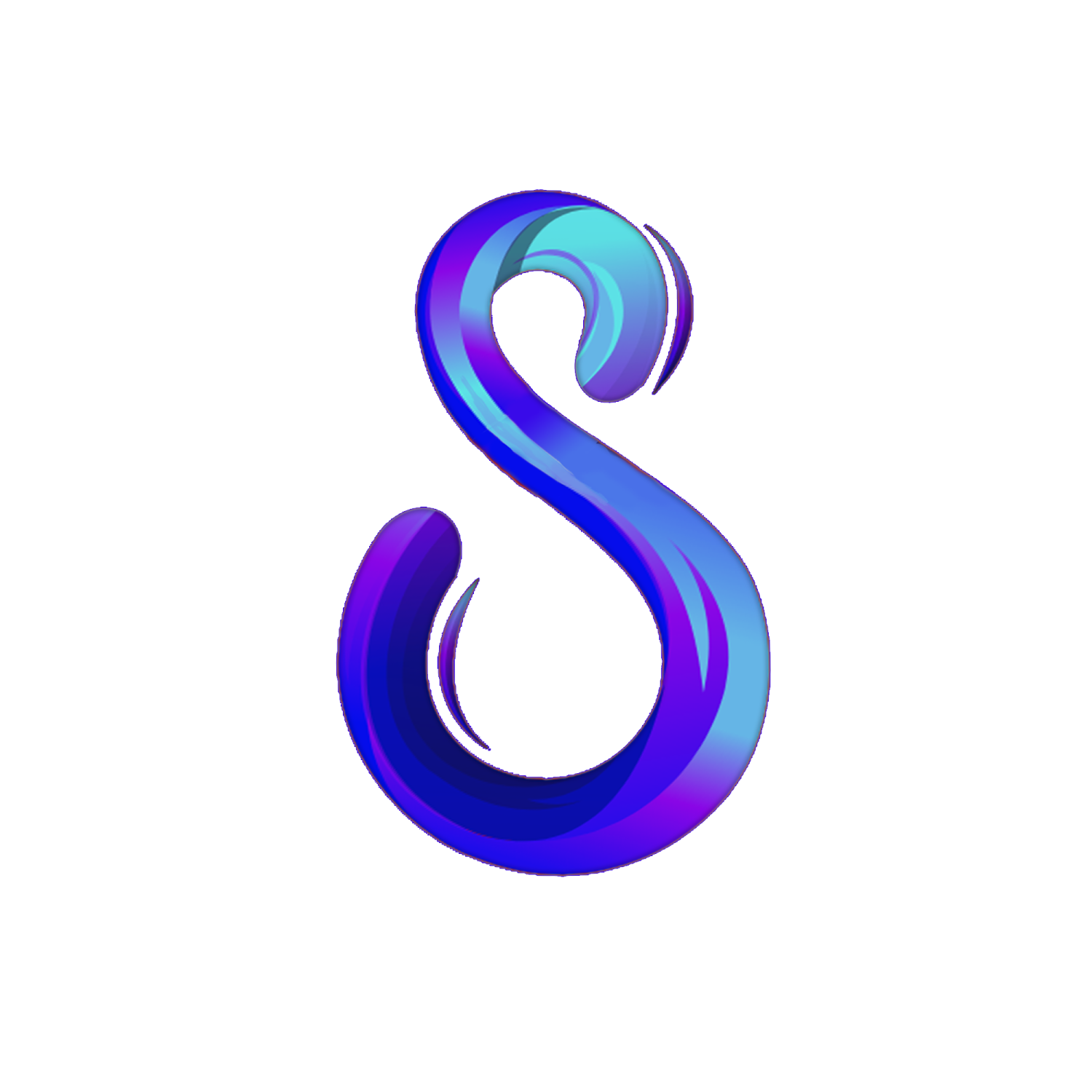 Secret Code · Welcome