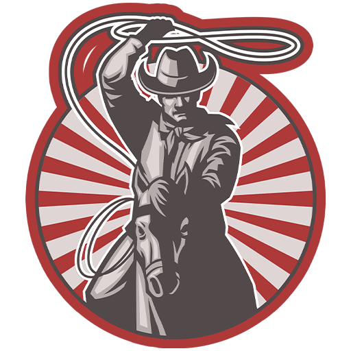 Ranch Roleplay | Welcome