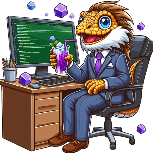 PogDev | Tebex Terms & Conditions