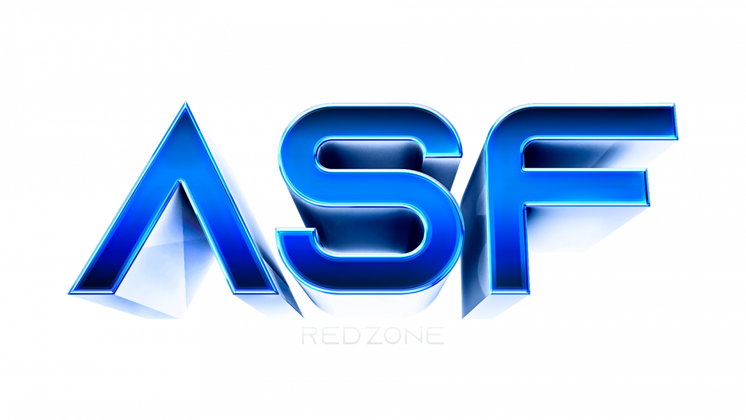ASF RZ | Login