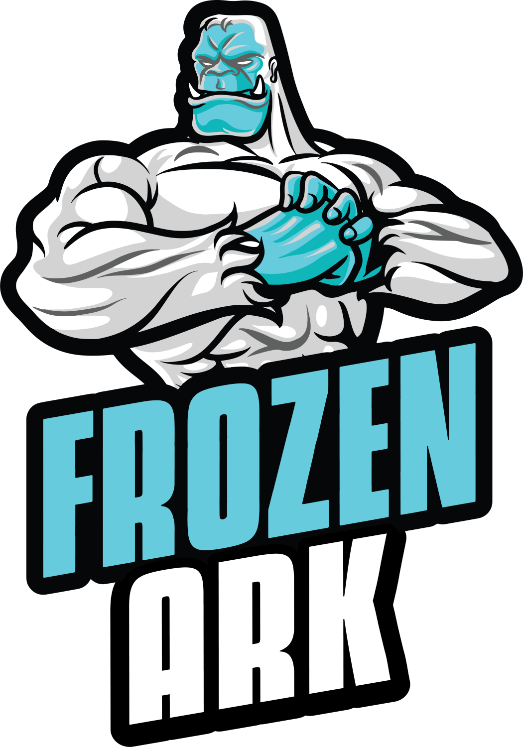 Frozen Fibercraft Login Frozen Fibercraft Login