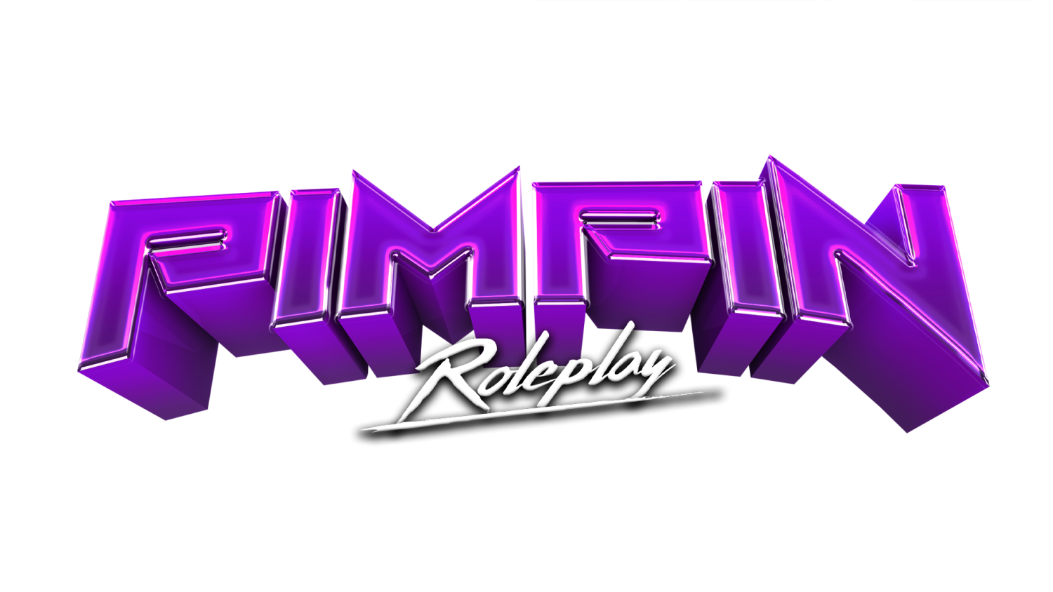 Pimpin RP | Aventa Limited