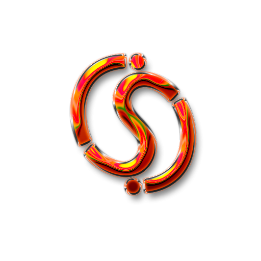 Oii Studios | Tebex Terms & Conditions