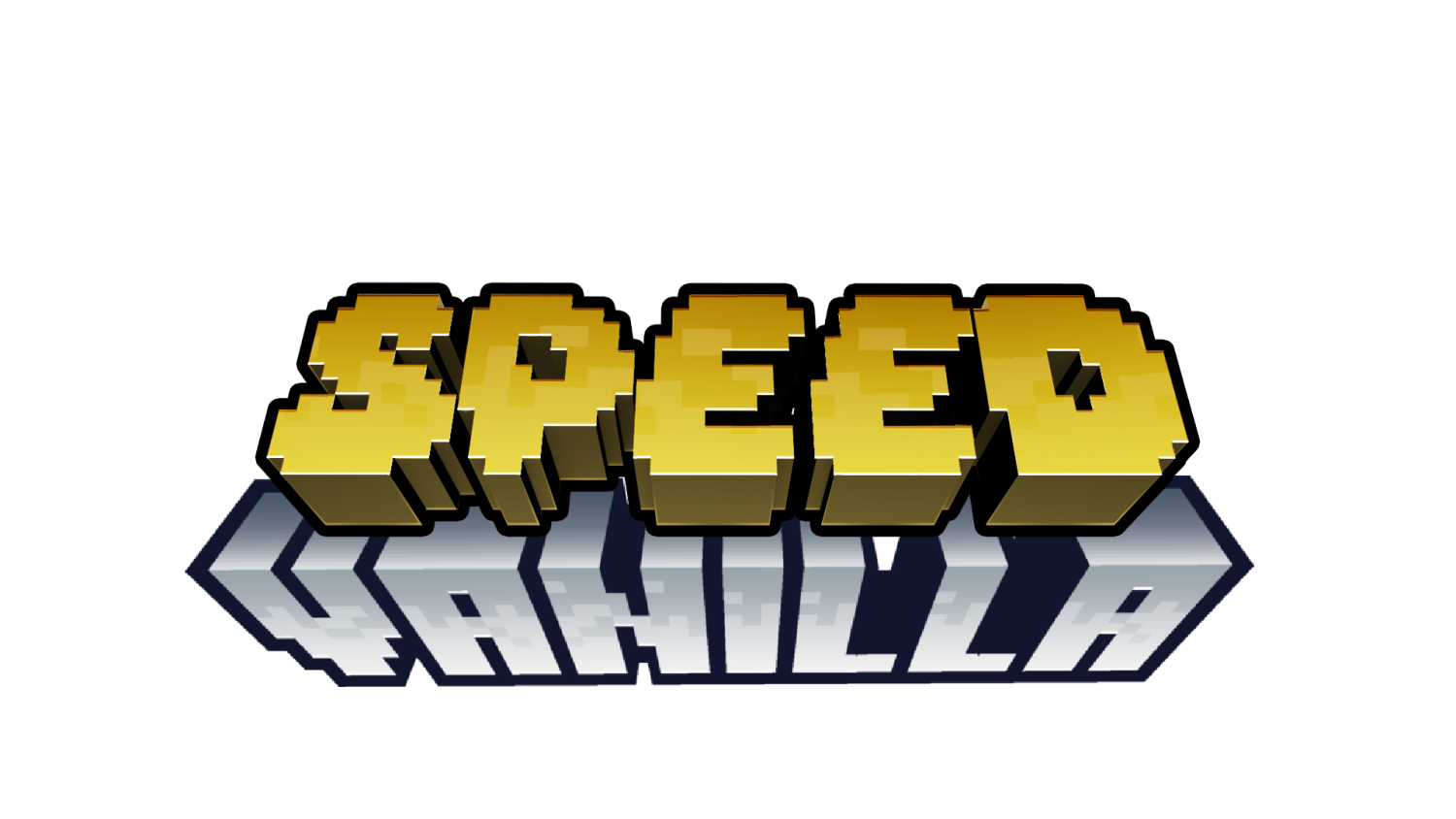 Speed Vanilla Speed Rank 14d 