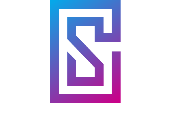 C Scripts Qb Gangs System 7144