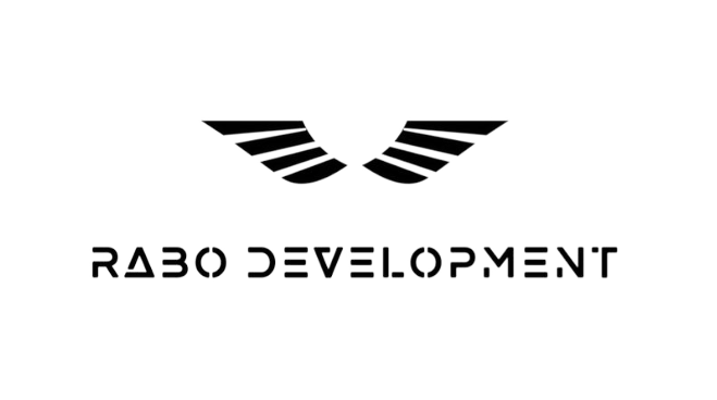 Rabo Development®️ | RBDV Factions System