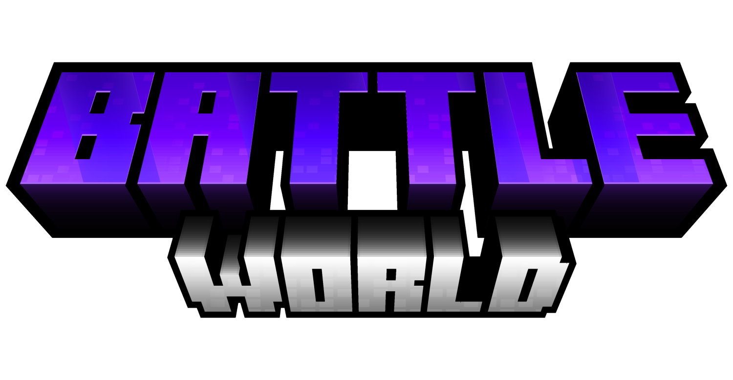 BattleWorld | Welcome