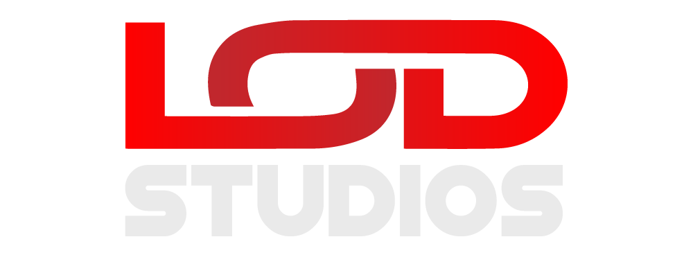 LODStudios | Vanilla Unicorn