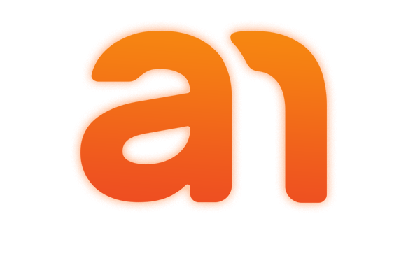 AN FiveM Scripts · AFK Mode / Idle Zones | ESX