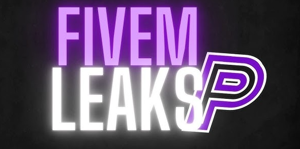 Fivem leak · Welcome