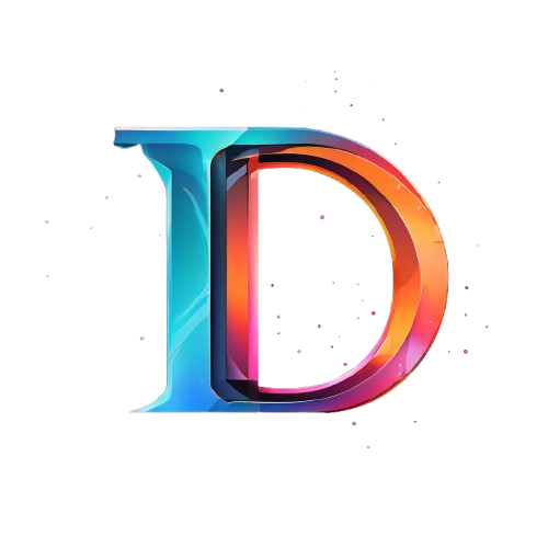 DF SCRIPTS · DF Durability