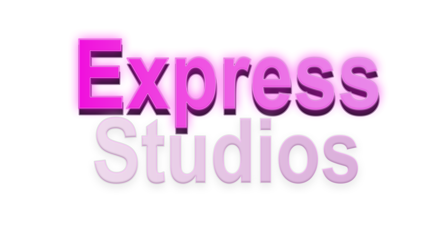 Express Studios · Free Scripts (RSG\VORP)