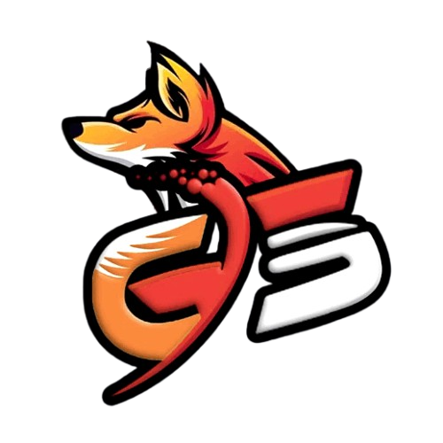 Golden State RP · Bienvenido