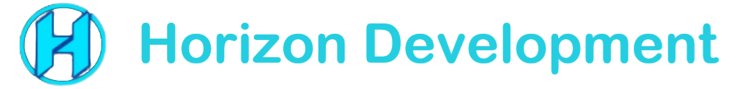 Horizon Development | Welcome